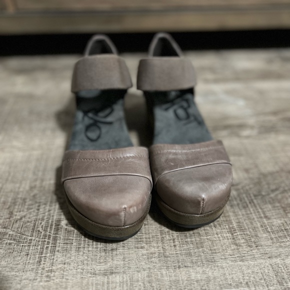 OTBT | Shoes | Otbt | Poshmark